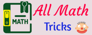 Shortcuts methods of Division math | Tips and tricks for math division